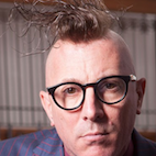 Maynard Issues Statement on Report That Tool Are Releasing Double Album ...