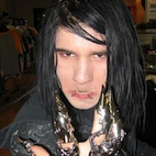 Skrillex Returning to METAL? This Is What His Rumored Return to Old ...