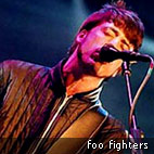 Foos & Weezer Tour Confirmed | Ultimate Guitar