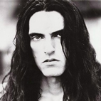 History of Doom Metal: Part 2 of 4 | Ultimate Guitar