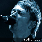 Radiohead Reveal Touring Plans | Ultimate Guitar