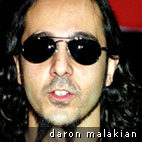 SOAD Guitarist Looks Towards Electronic Music | Ultimate Guitar