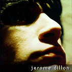 Ex-NIN Drummer Plan Concept Album | Ultimate Guitar