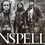 Moonspell Announce the November Release of ‘1755’ Album | Music News ...