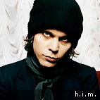 HIM Reveal North American Tour Dates | Ultimate Guitar