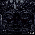 Tool: Album Artwork Posted Online | Ultimate Guitar