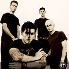 AFI Stream New Album In Full | Music News @ Ultimate-Guitar.Com