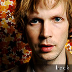 Beck Goes Hip-Hop On New Album | Ultimate Guitar