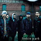 Linkin Park Headline Bamboozle | Music News @ Ultimate-Guitar.Com