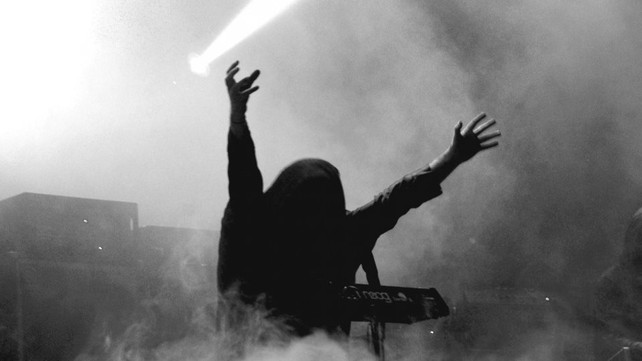 Weirdest Bands of All Time Part 2