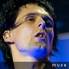 Muse Confirm Next Single | Ultimate Guitar