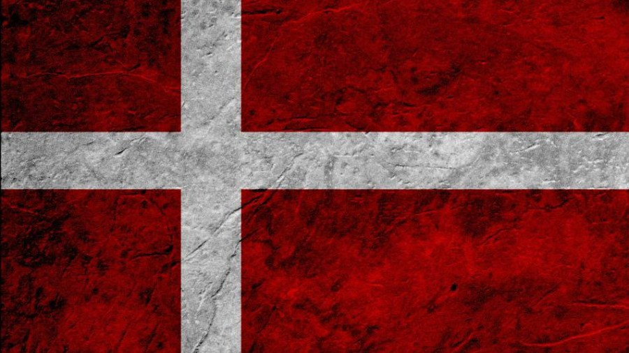 A Brief Introduction to Danish Rock & Metal Bands | Ultimate Guitar