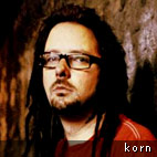 Korn Release Album Details | Ultimate Guitar
