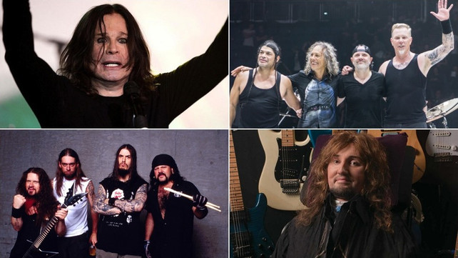 Top 15 Musician Biopics That We're Yet to See | Articles @ Ultimate ...