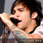 Emo Punk: Today's Hair Metal? | Music News @ Ultimate-Guitar.Com