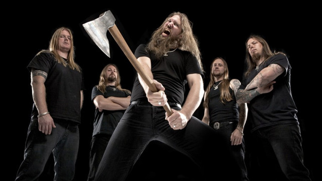 The Beginner's Guide to Evolution of Viking Metal | Ultimate Guitar