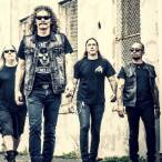 Overkill: Why We've Had Lineup Changes Over the Years | Ultimate Guitar