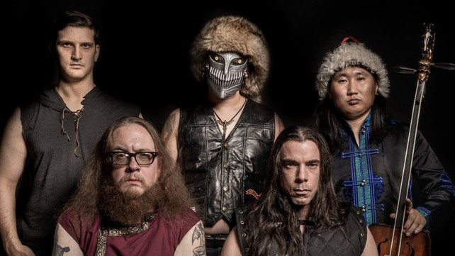 Top 7 Strangest Metal Genres You May Not Know About | Ultimate Guitar