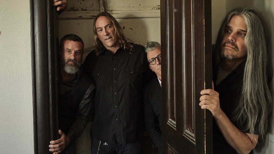 Tool Cancels Remainder of 2020 Tour Dates to Make Sure Fans Get Refund ...