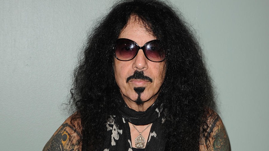 Quiet Riot Drummer Frankie Banali Dead at 68 | Ultimate Guitar