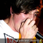 The Red Shore In Horror Crash | Ultimate Guitar