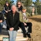Saxon: Official Release Date for New Album Announced | Ultimate Guitar