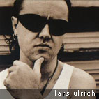 Ulrich Talks About New Metallica Album | Ultimate Guitar