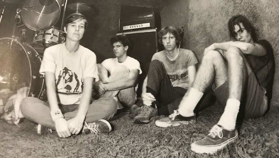 Top 10 Epic Punk Songs That Are Over 5 Minutes in Length | Ultimate Guitar