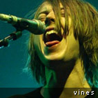 The Vines Reveal New Album Details | Ultimate Guitar