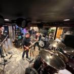 Brian Fair Answers If Shadows Fall Will Record a New Album, Following ...