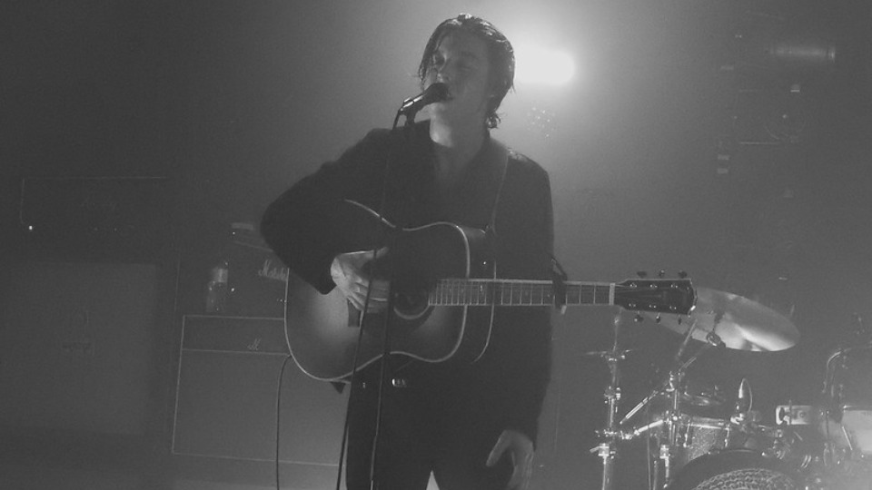 Top 4 Guitar Tricks I Learned From My Favorite Alternative Rock Bands ...