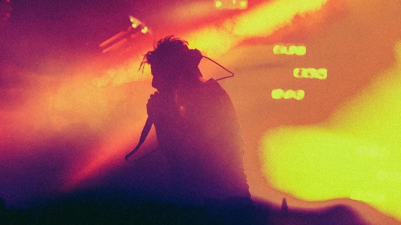 10 Awesome Bands to Listen to if You Love Deftones | Ultimate Guitar