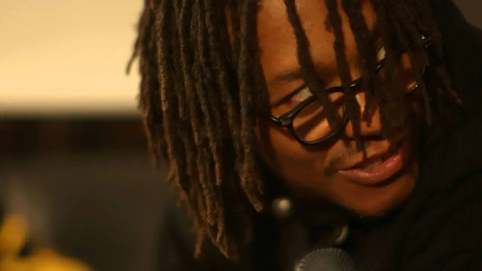 MIT Hires Rapper As a Visiting Professor | Ultimate Guitar