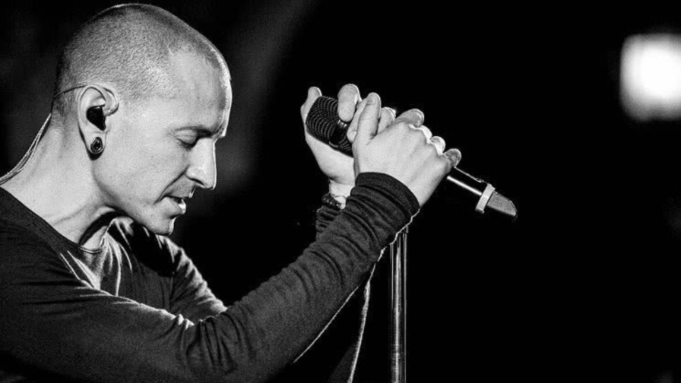 9 Non-Linkin Park Songs That Show a Different Side of Chester ...