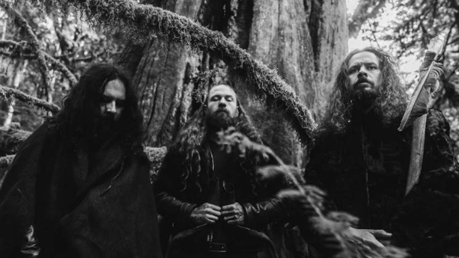 Wolves in the Throne Room Release Live Video, Announce European/UK Tour ...