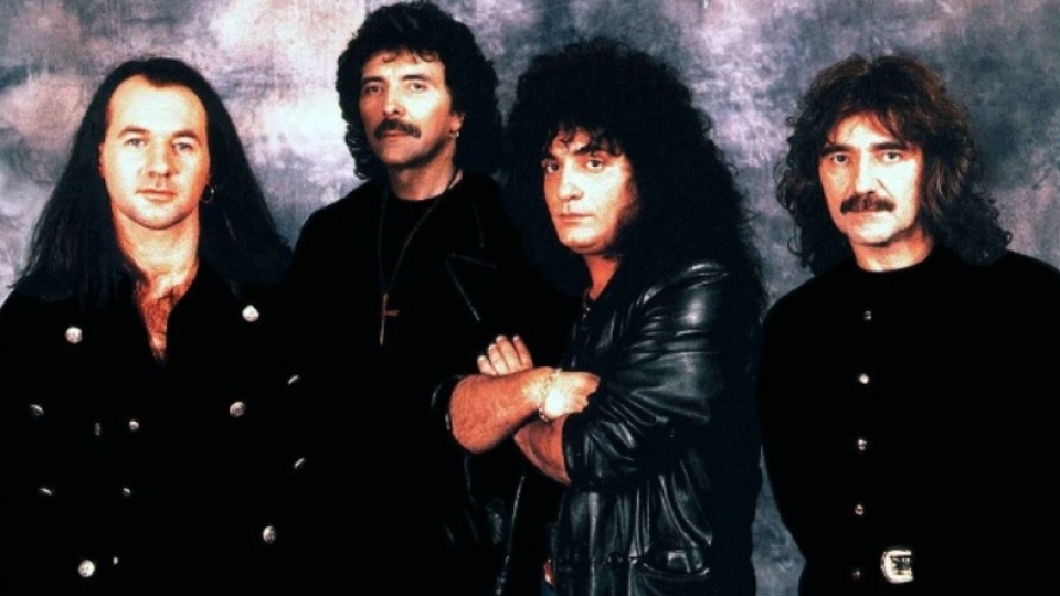 8 Criminally Underrated Replacement Singers From Iconic Rock and Metal ...