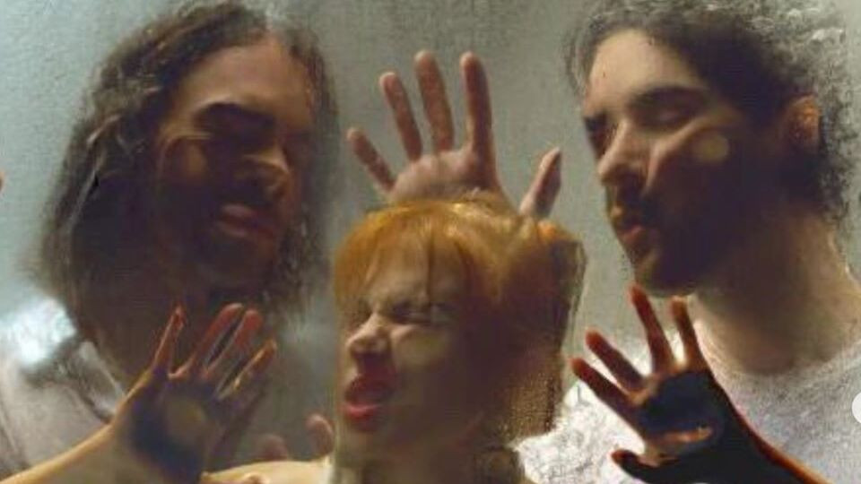 Paramore Release 'This Is Why', First New Single in 5 Years | Ultimate ...