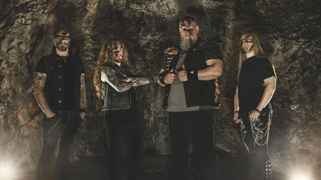 Rage to Celebrate 40th Anniversary in 2024 With New Album and History ...