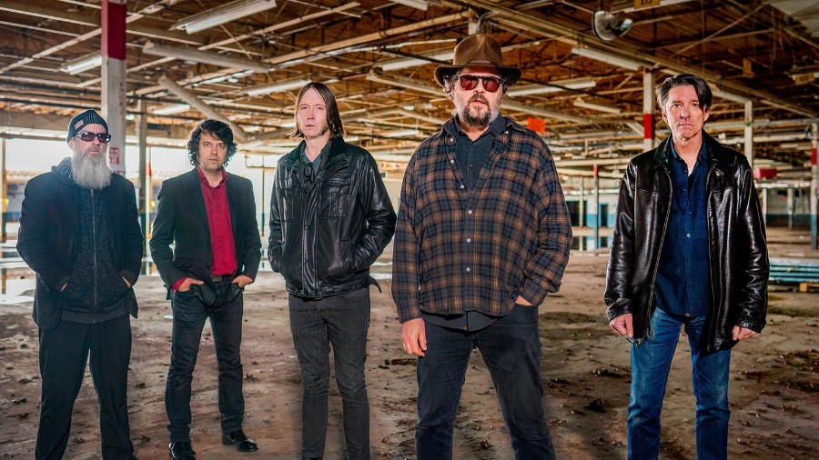 Grim Story Behind This Southern Rock Song Ends Today... In Alabama By ...