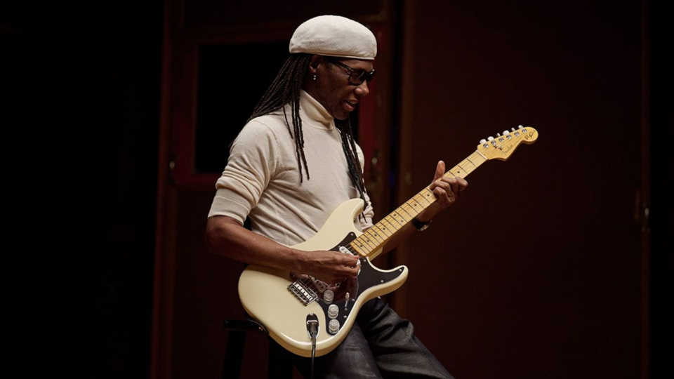 Top 10 Guitars Reviewed By Ultimate Guitar In 2022 | Ultimate Guitar