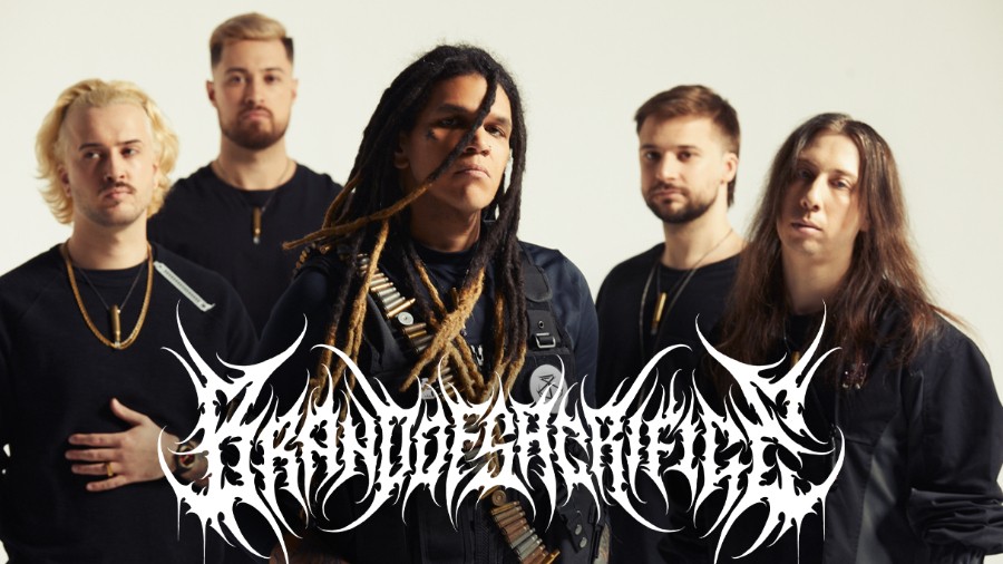 Opening Bands of Upcoming Metal Tours Are Better Than You Think: Spring ...