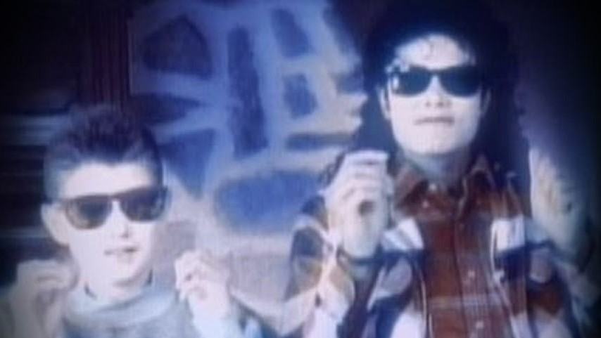 The Sad Story Behind Michael Jackson's 'Gone Too Soon' | Ultimate Guitar