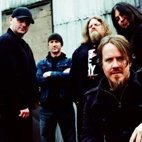 Fear Factory Members' New Project | Ultimate Guitar