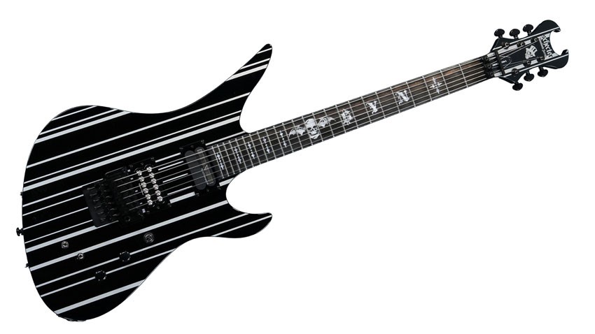 A Brief History of Signature Guitars | Ultimate Guitar