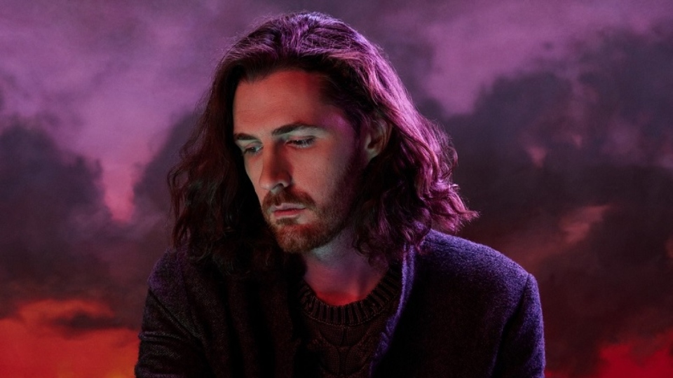 Hozier Opens Up on How Overnight Success of 'Take Me to Church ...