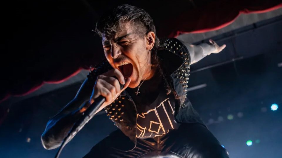 10 Essential Bands to Get Into Horror Punk | Ultimate Guitar