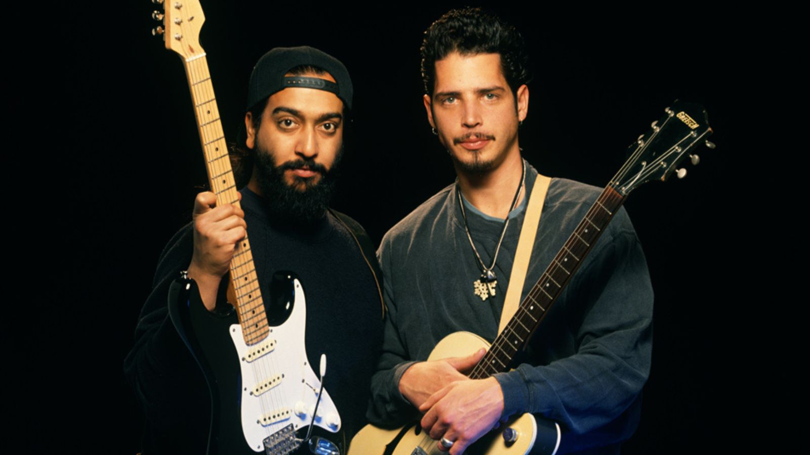 'We Didn't Think of It as Grunge': Kim Thayil Recalls What Early ...
