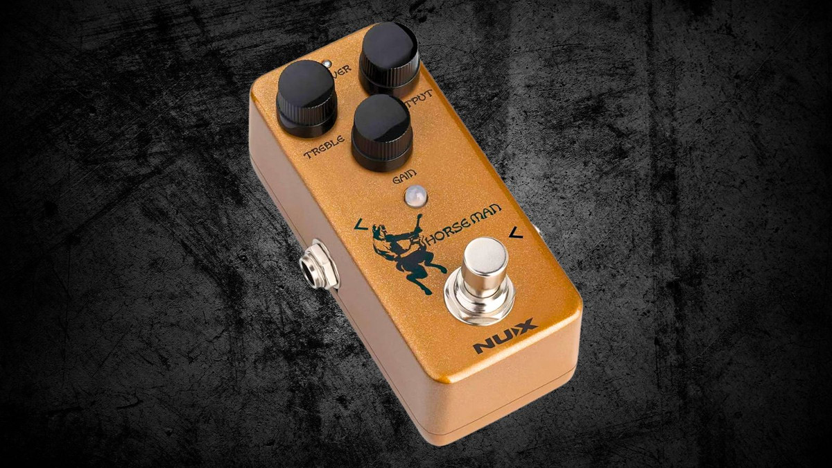 3 Cheap Guitar Pedals That Should Be on Every Pedalboard | Ultimate Guitar