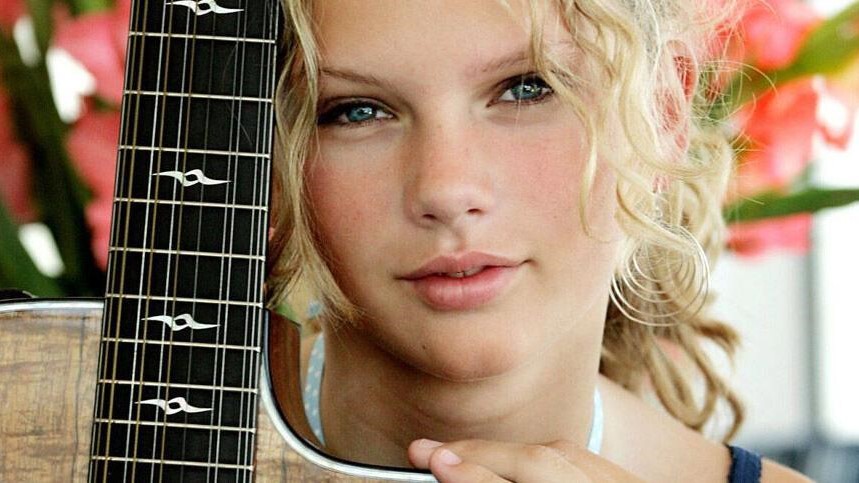 20 Years Ago: Music News in 2004 | Ultimate Guitar