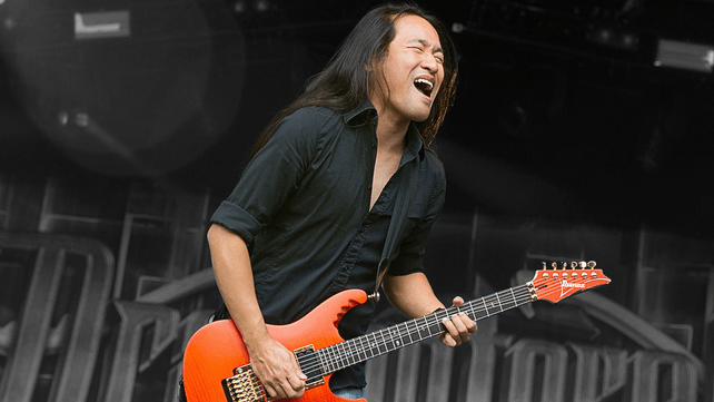 Herman Li Claims He's 'Not Among Top 1000 Players In This World ...